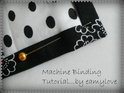 Machine Binding Tutorial - Machine - Free Transparent PNG Download - PNGkey