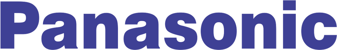 Panasonic Logo Vector ~ Format Cdr, Ai, Eps, Svg, Pdf, - Logo Panasonic ...