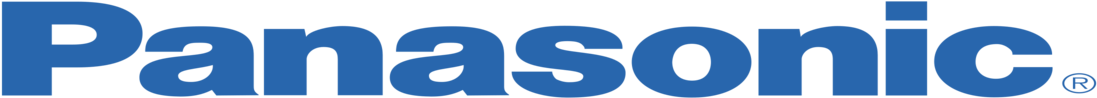 Panasonic Logo - Panasonic - Free Transparent PNG Download - PNGkey