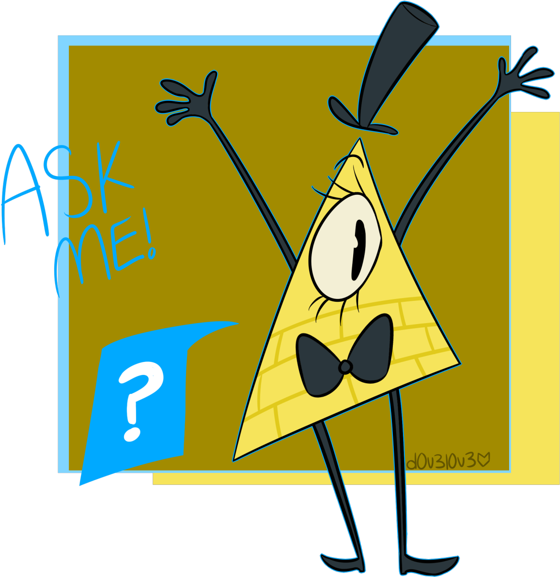 Download Hey Miserable Humans - Human PNG Image with No Background ...