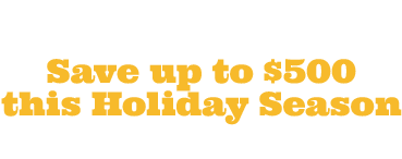 Panasonic Lumix Holiday - Camera Lens - Free Transparent PNG Download ...