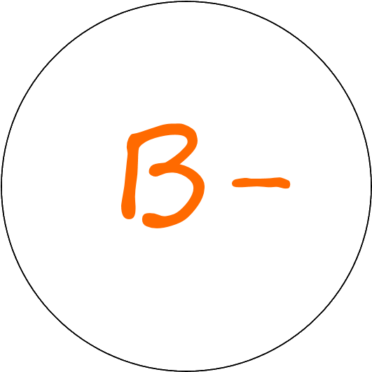 B Minus - Lilash Before And After - Free Transparent PNG Download - PNGkey
