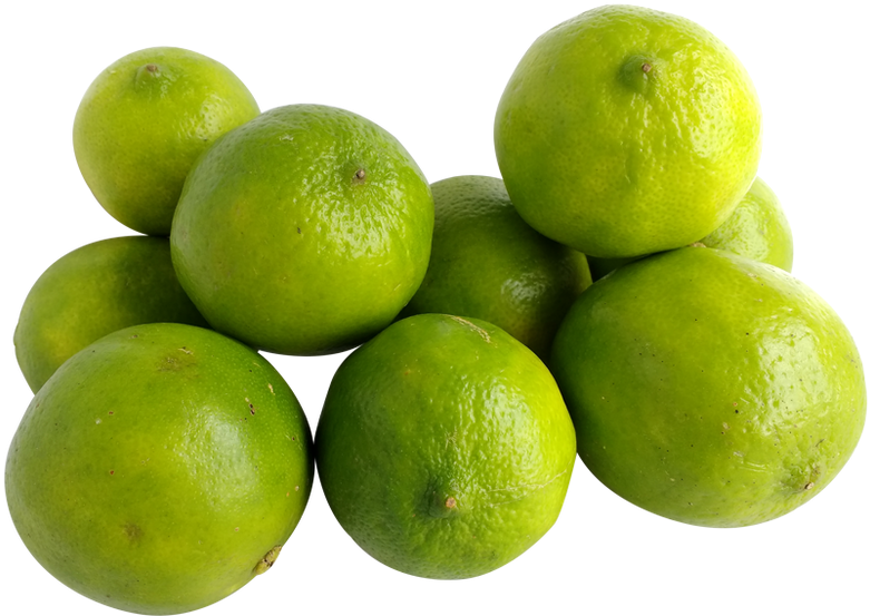 Download Limón Tahiti Merqueo - Persian Lime PNG Image with No ...