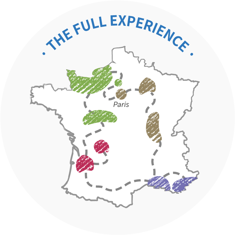 Download Gwan-im PNG Image with No Background - PNGkey.com