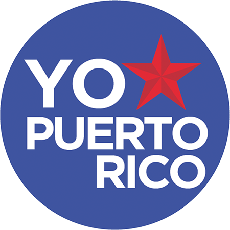 Download Keep Calm We Are Going To Puerto Rico PNG Image with No ...
