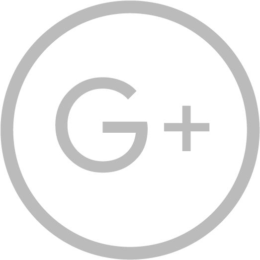 Google Plus Logo Transparent Png - Google+ Png White Icon - Free ...