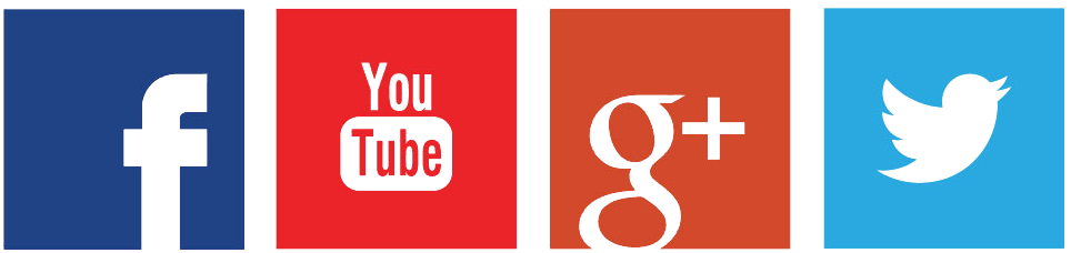 Download Follow Us For More Updates - Facebook Google Twitter Youtube ...