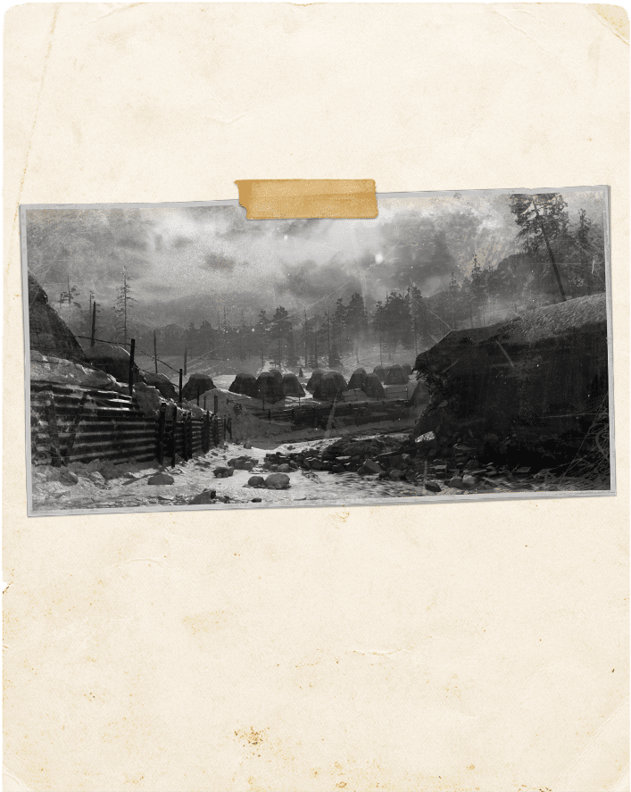 Download Call Of Duty - Call Of Duty: Wwii PNG Image with No Background ...