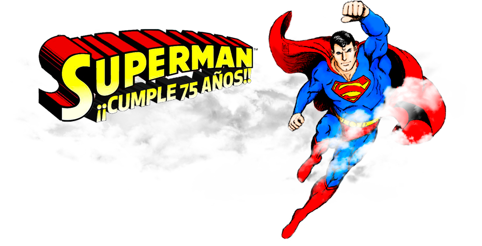 Superman - Free Transparent PNG Download - PNGkey
