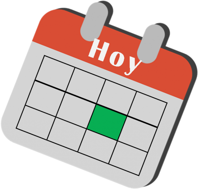 Download Efe Cuz - Smartphone PNG Image with No Background - PNGkey.com