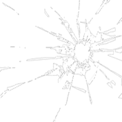 Broken Glass Transparent Png - Broken Glass Transparent Layer - Free ...