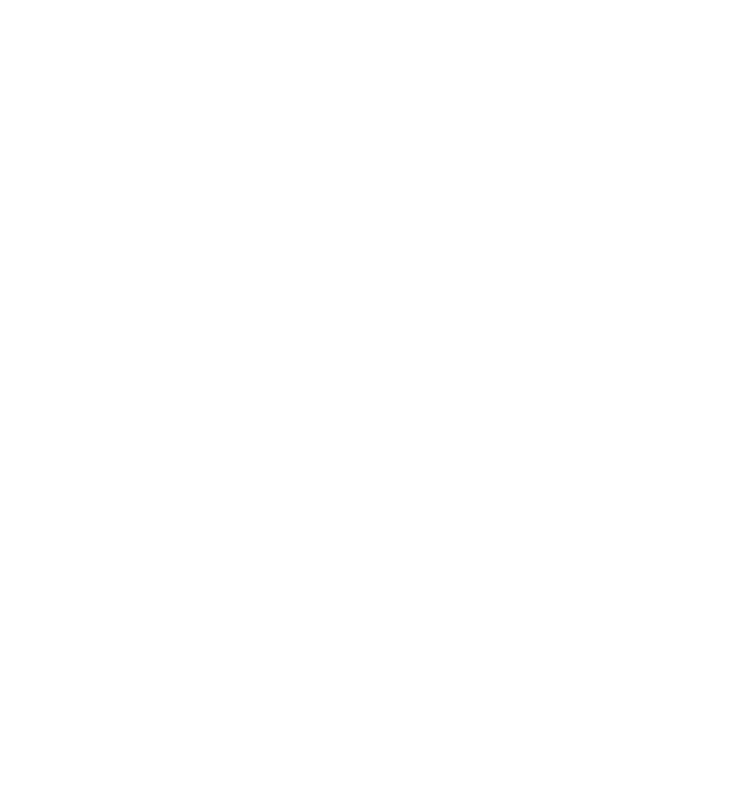 Download Vote Compass Nz PNG Image with No Background - PNGkey.com