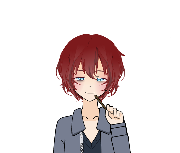 Download Bam - Cartoon PNG Image with No Background - PNGkey.com