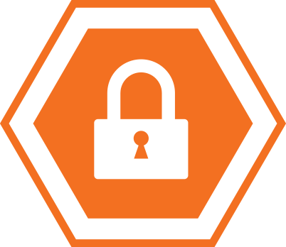 Download Security-icon - Transparent Background Security Icon PNG Image ...