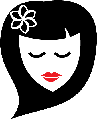 Face Icon Png - Transparent Background Face Icon - Free Transparent PNG ...