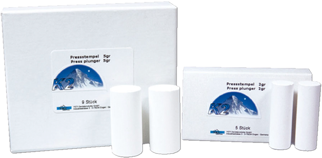 Download Plunger - Box PNG Image with No Background - PNGkey.com