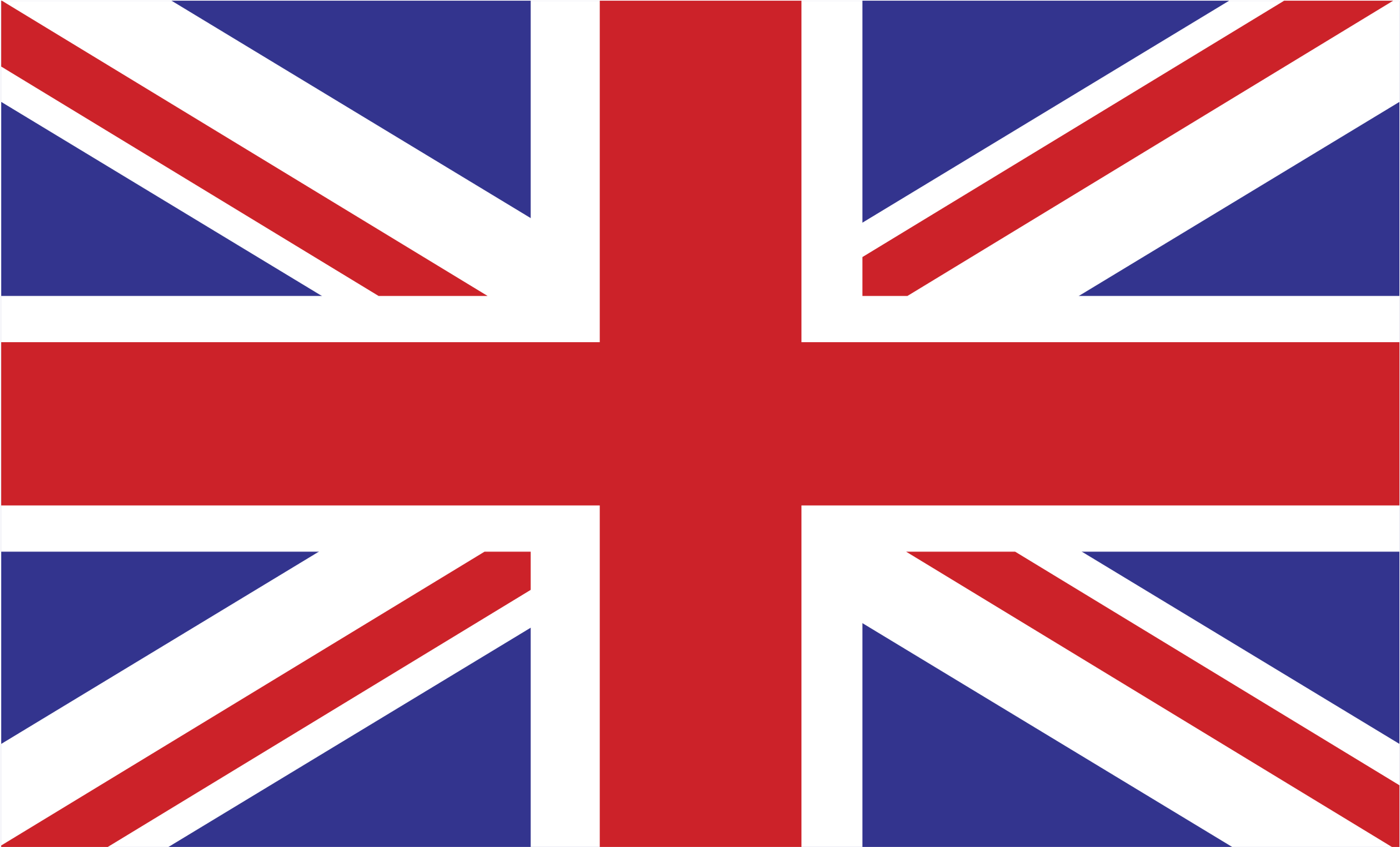 United Kingdom Logo Png Transparent - United Kingdom Flag - Free ...
