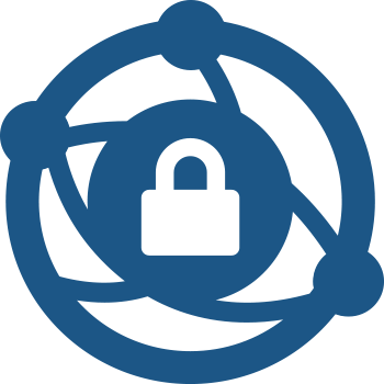 Download Endpoint Security Software - End Point Security Icon PNG Image ...