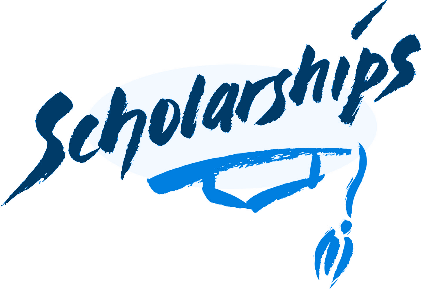 Download Cwm Offers Scholarships For Students Interested In Download Cwm Offers Scholarships For Students Interested In