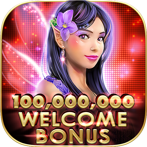 Download Slot Machine PNG Image with No Background - PNGkey.com