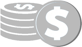 Download Full - House PNG Image with No Background - PNGkey.com