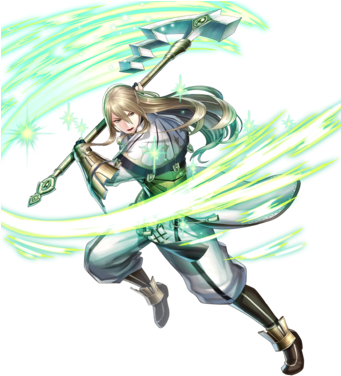 Download Libra Fetching Friar Btlface C - Fire Emblem Heroes Libra PNG ...