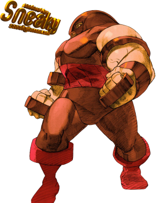 Juggernaut - Original Juggernaut - Free Transparent PNG Download - PNGkey