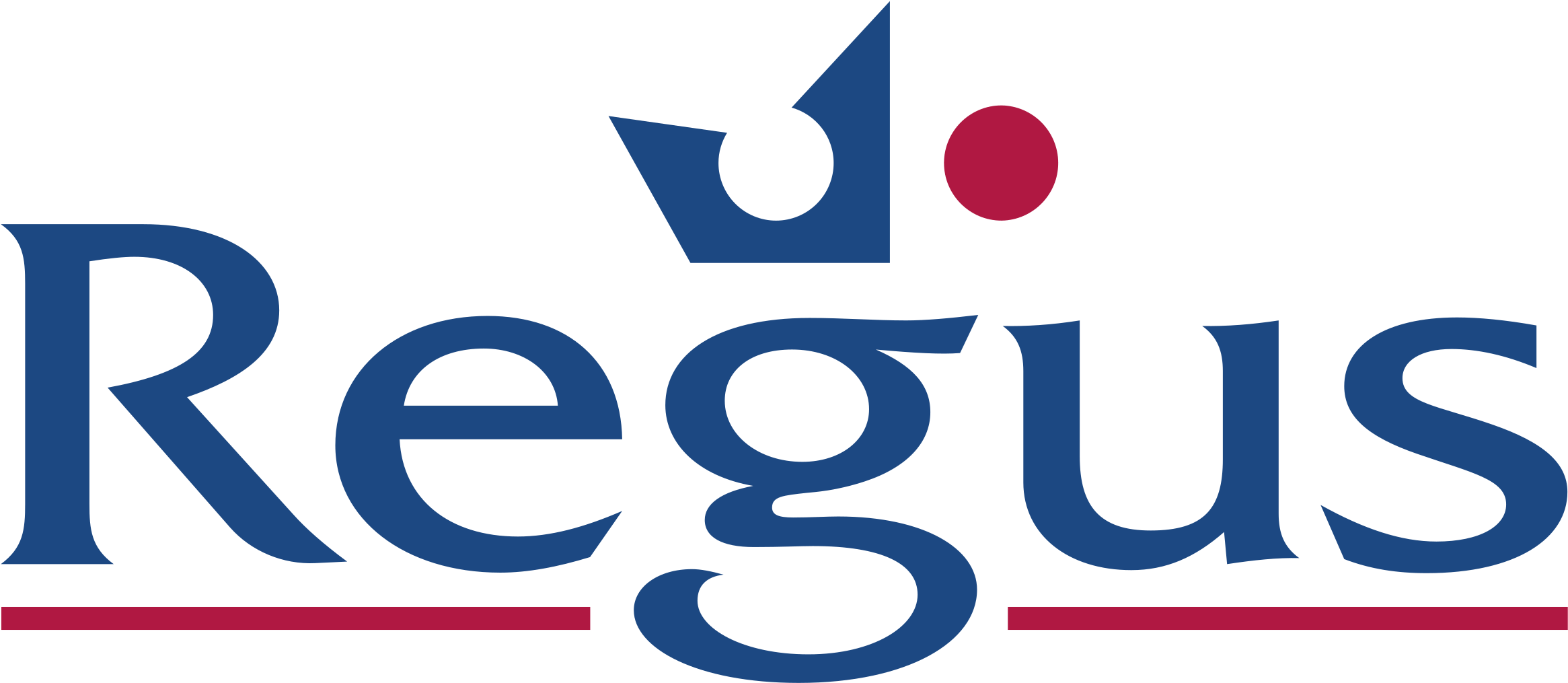 Download Regus Logo Png Transparent - Regus Business Center Logo PNG ...