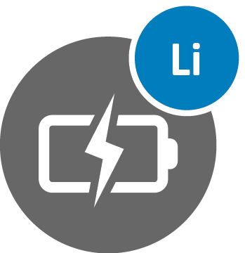 Ev Battery Solutions Lithium Battery Packs For Electric - Battery Pack ...