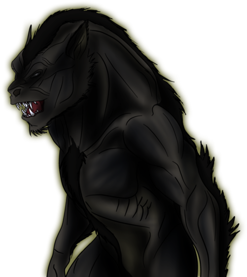 Download Underworld Lycan By Arrancarfighter-d4lcvhw - Underworld Lycan ...
