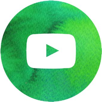 Download Theartmother Pinterest - Circle PNG Image with No Background ...