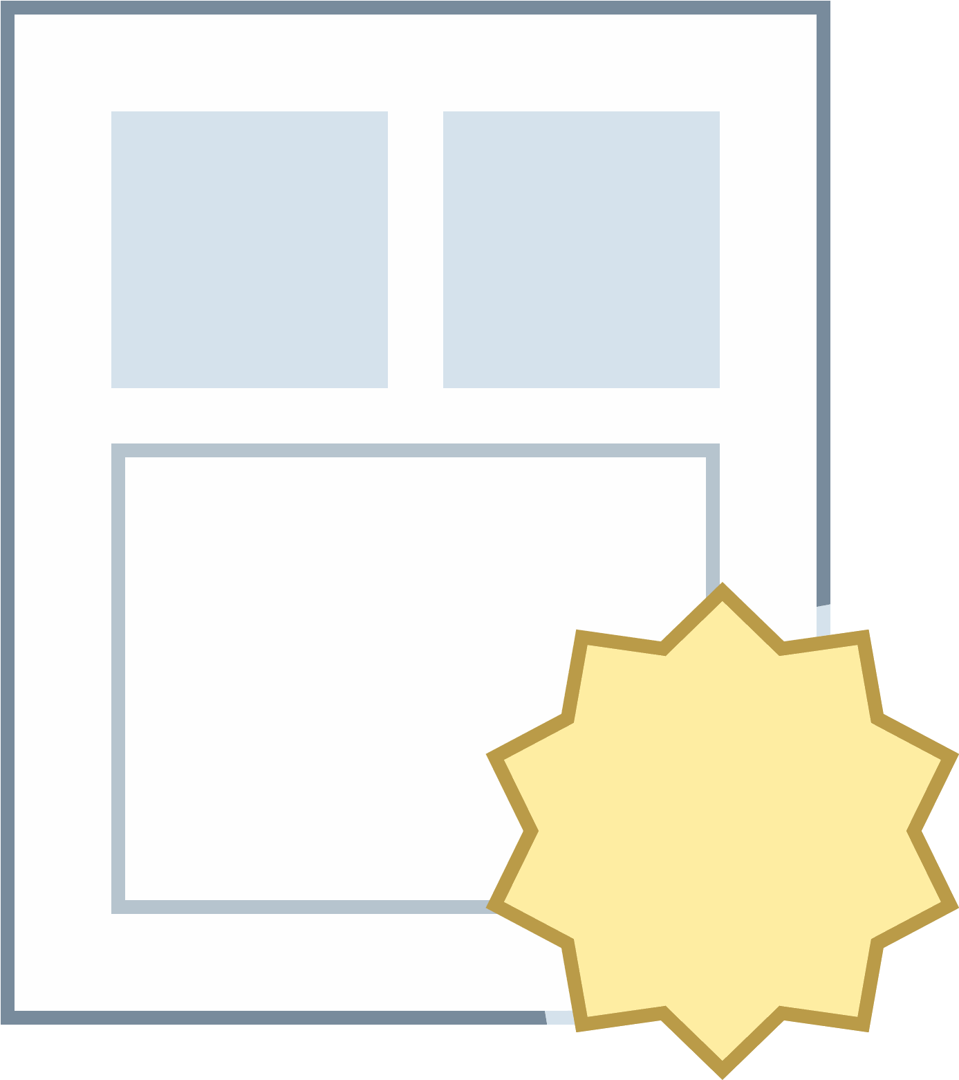 Download Nowy Szablon Cv Icon - Template PNG Image with No Background ...
