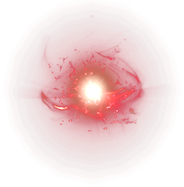 Download 600px Sr Icon Spell Illusion Dark - Wiki PNG Image with No ...