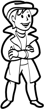 Download Piper Perk Icon - Icon PNG Image with No Background - PNGkey.com