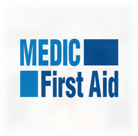 Medic First Aid - Free Transparent PNG Download - PNGkey