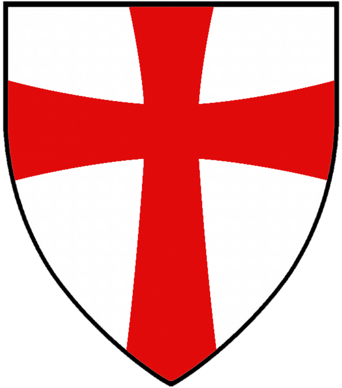 Download Crusaders Shield PNG Image with No Background - PNGkey.com