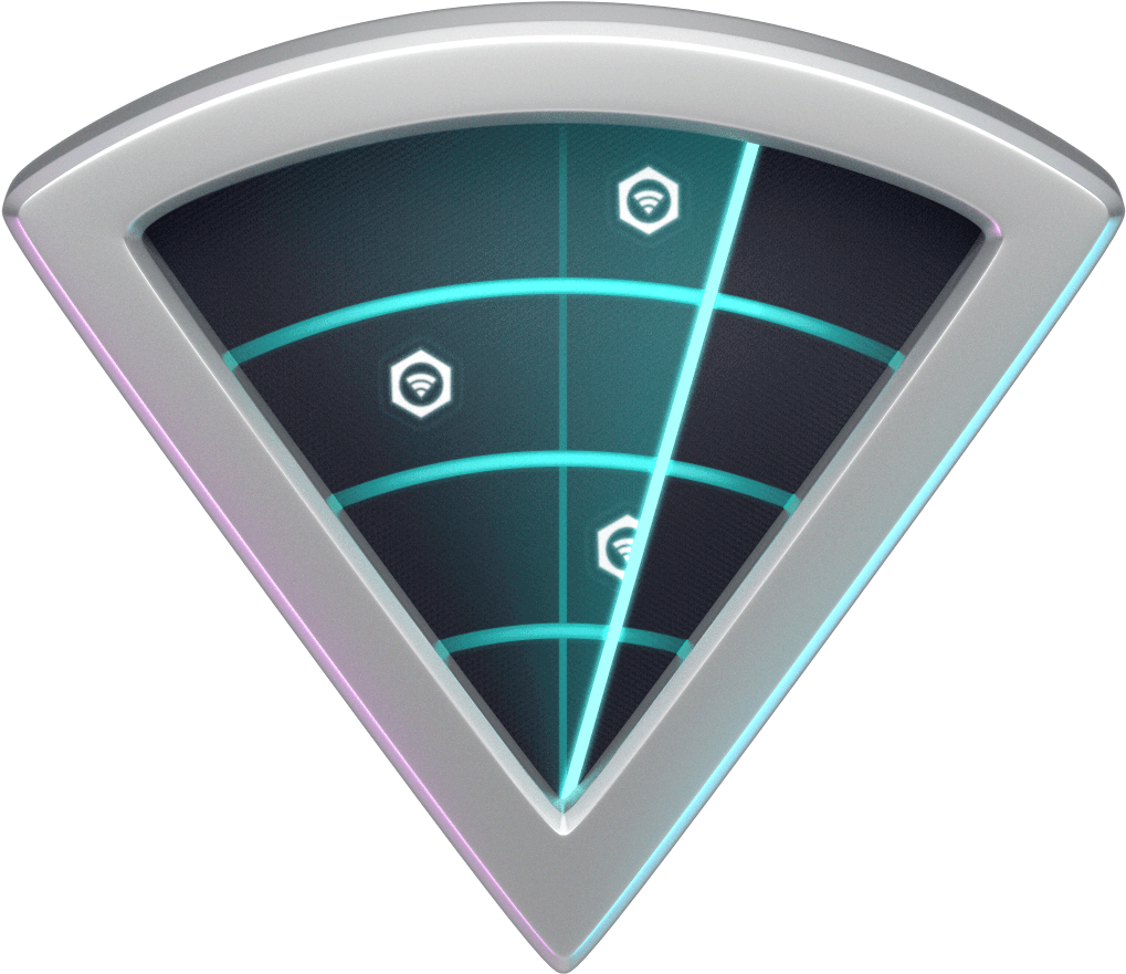 Download Airradar Web - Software PNG Image with No Background - PNGkey.com