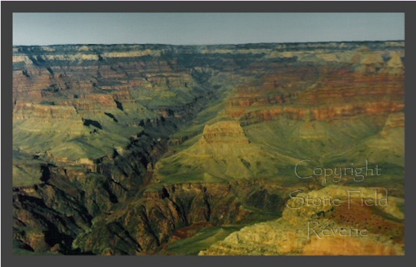 Download Grand Canyon - Grand Canyon National Park PNG Image with No ...