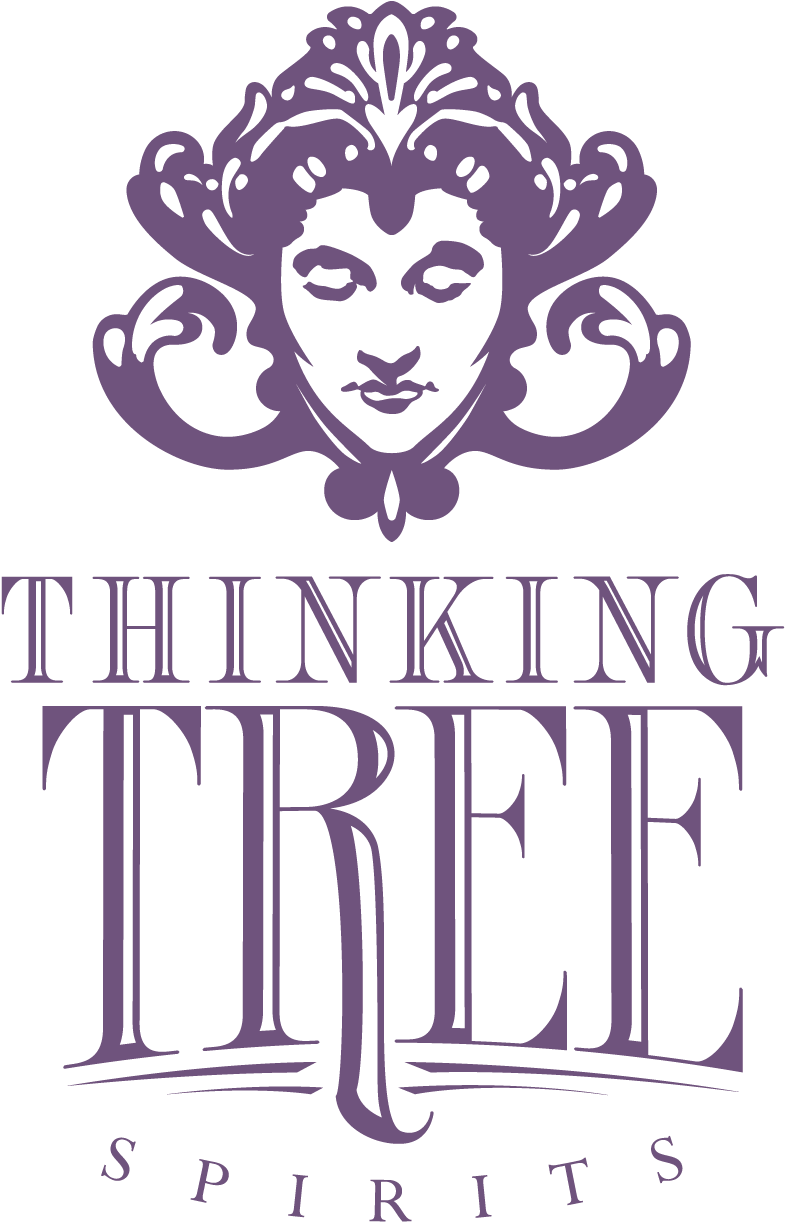 Download Thinking Tree Spirits PNG Image with No Background - PNGkey.com