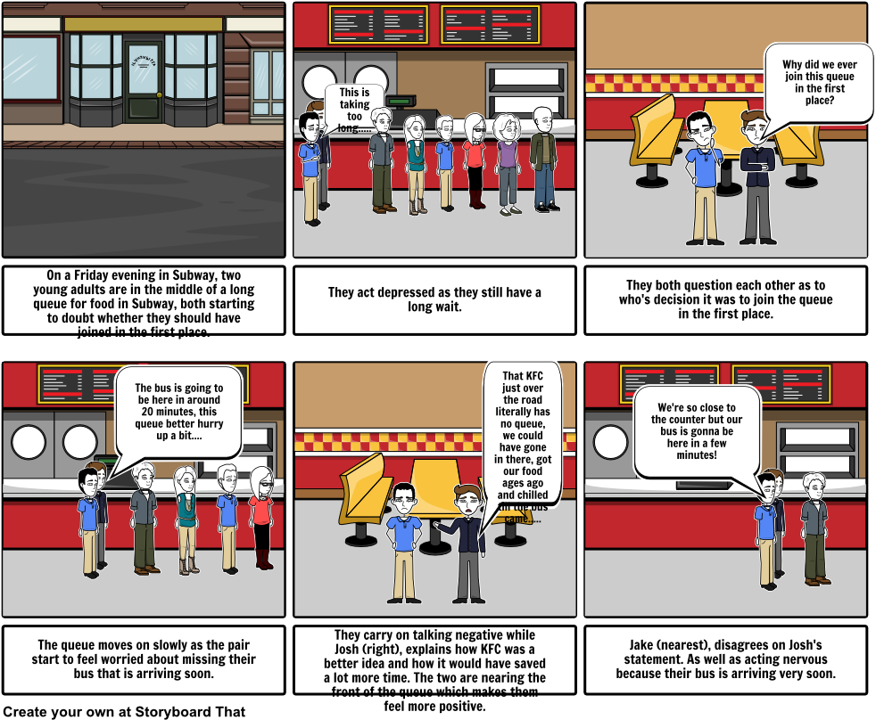 Download Another Long Fast Food Queue - Food PNG Image with No ...