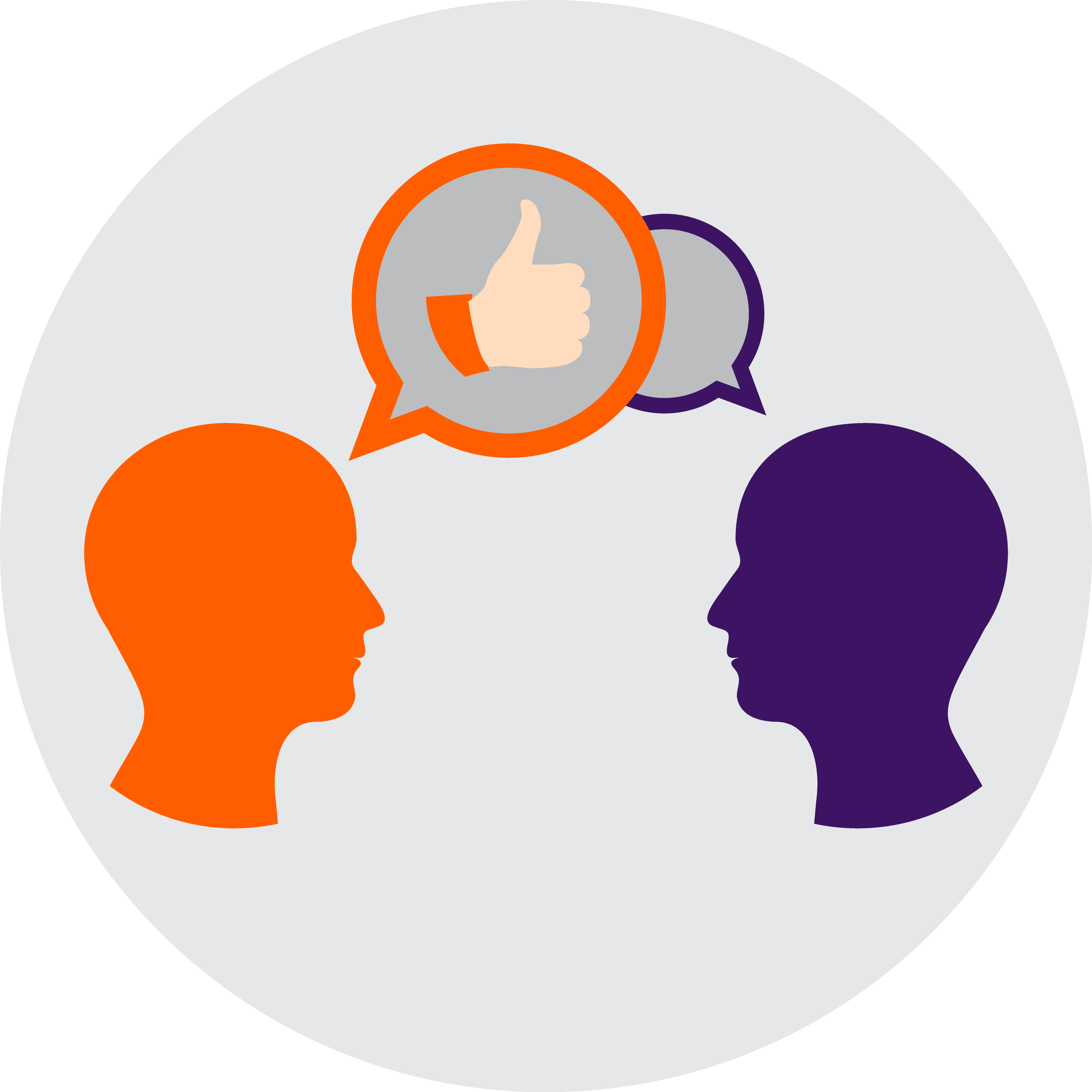 Download Final Evaluation - Evaluation PNG Image with No Background ...