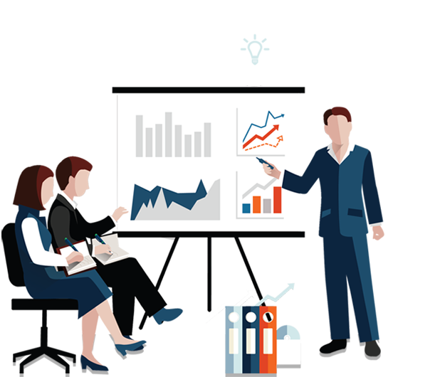 Download Performance Evaluation Measures - Training & Placement ...