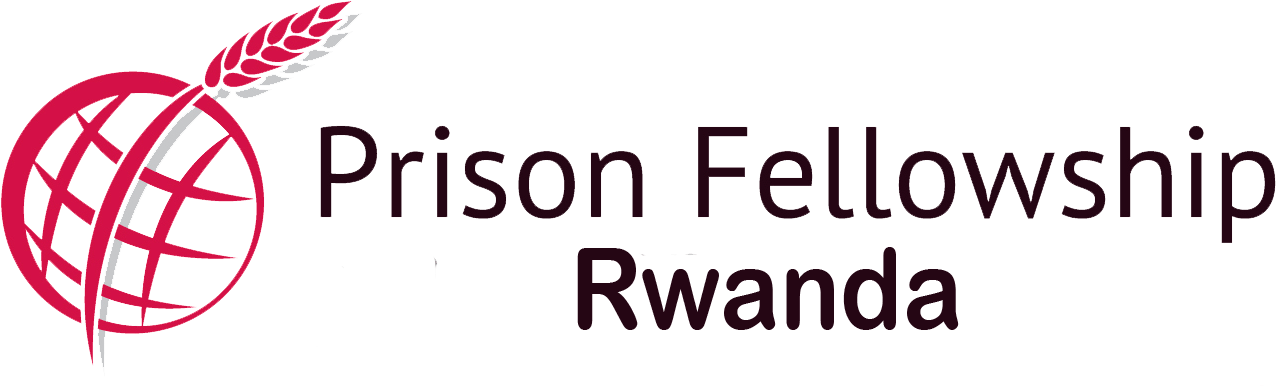 Download Prison Fellowship Png Logo PNG Image with No Background ...