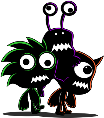 Download Sprite PNG Image with No Background - PNGkey.com