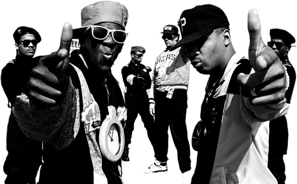 Download Public Enemy - Shut Em Down Public Enemy Meme PNG Image with ...