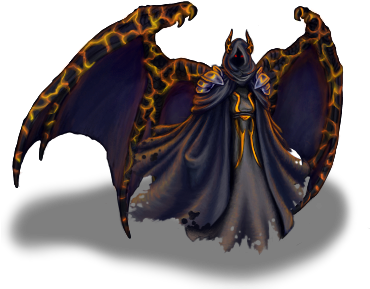Enemy Battler Creations - Rpg Maker Vx Enemies - Free Transparent PNG ...