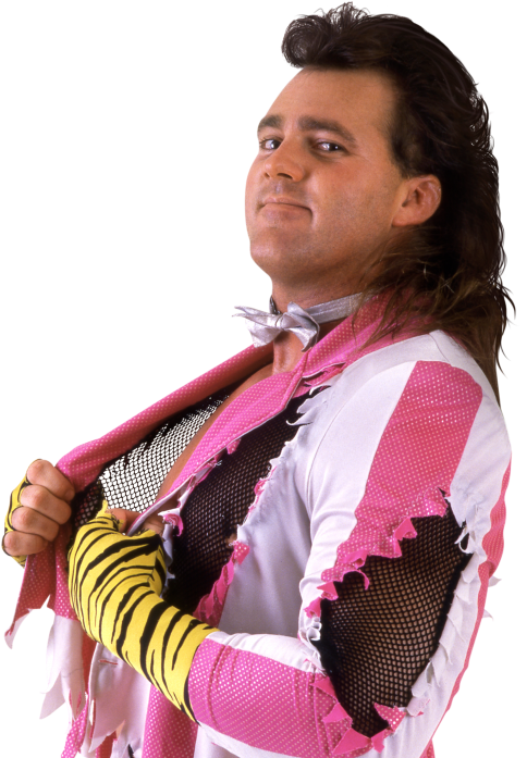 Download Brutus The Barber Beefcake Pro - Brutus The Barber Beefcake ...