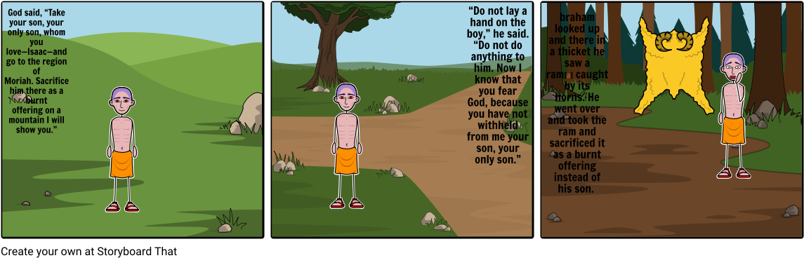 Yee - Cartoon - Free Transparent PNG Download - PNGkey