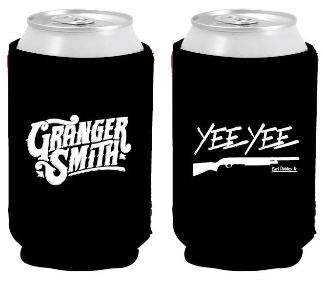 Download Yee Yee Country Boy Vinyl Decal Sticker PNG Image with No ...