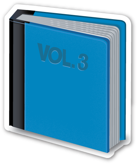 Blue Book - Emoji - Free Transparent PNG Download - PNGkey